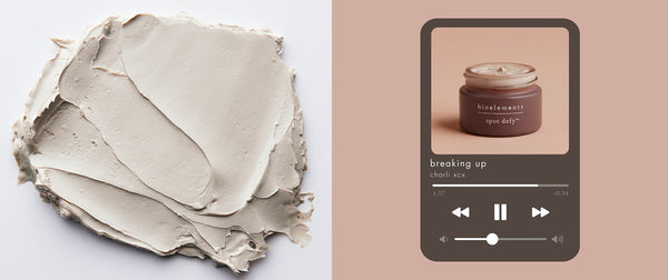 This Playlist Will Help Your Clients Break Up with Breakouts