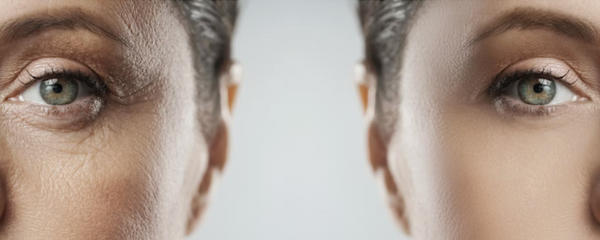 Generational Age Coaching