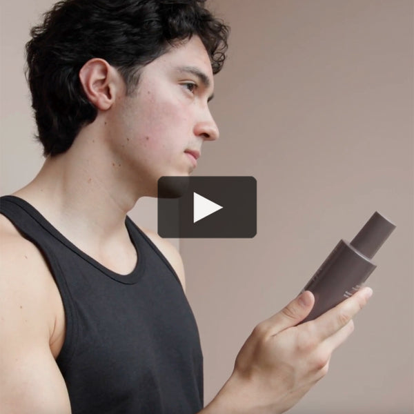 Acne + Pore Activist Add-On Plan