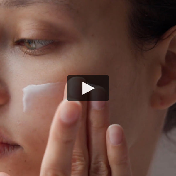 Bioelements 3-Step Starter Set: Dry Skin