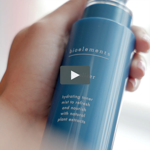 Bioelements Equalizer - Facial Toner