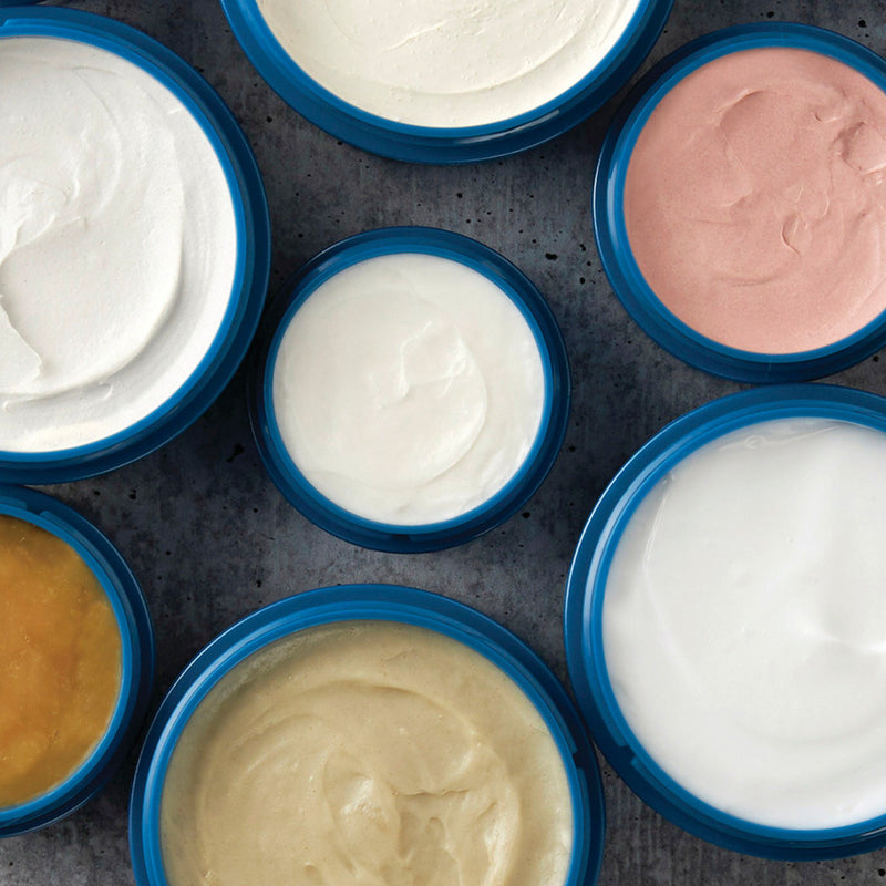 Best of Bioelements Sample Set