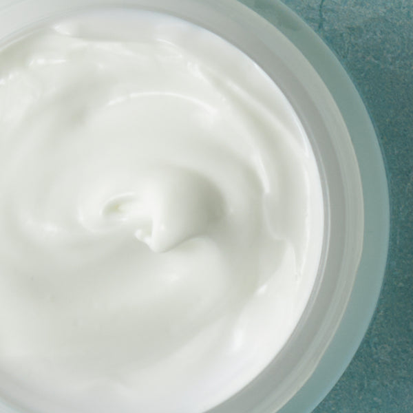 Bioelements SPF 50 FaceScreen - Moisturizer With SPF 50