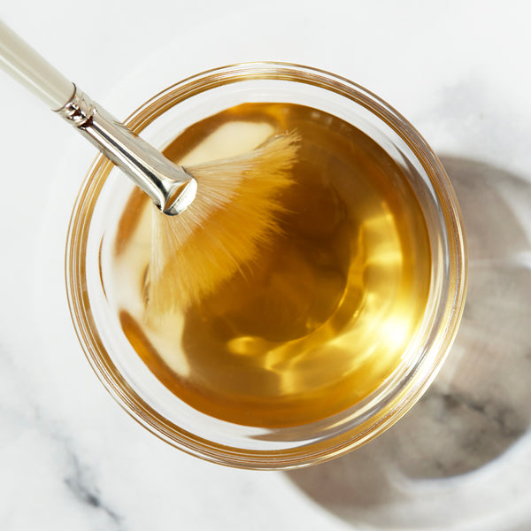 Triple Corrective Enzyme