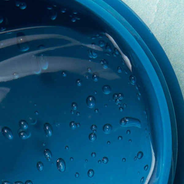 Bioelements Beyond Hydration - Oily Skin Moisturizer