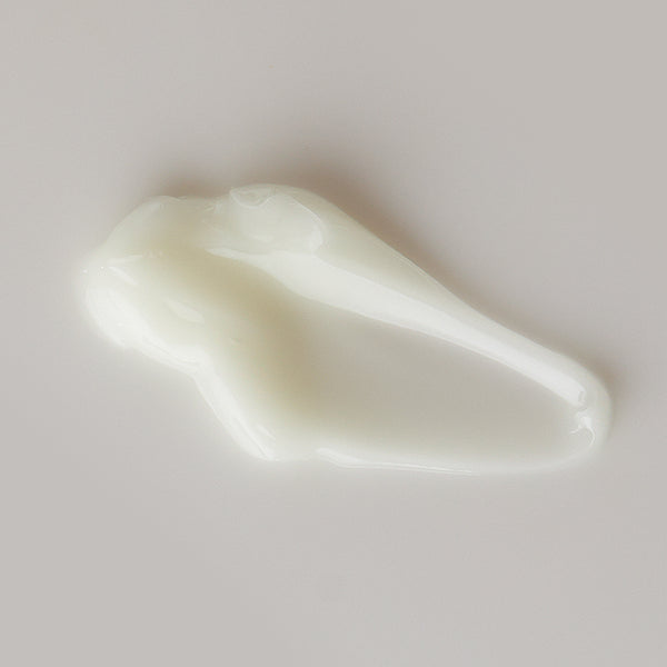 Bioelements Oil Control Sleepwear - Anti-Aging Skin Care Products