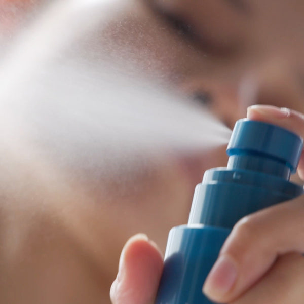 Bioelements Power Peptide - Facial Toners