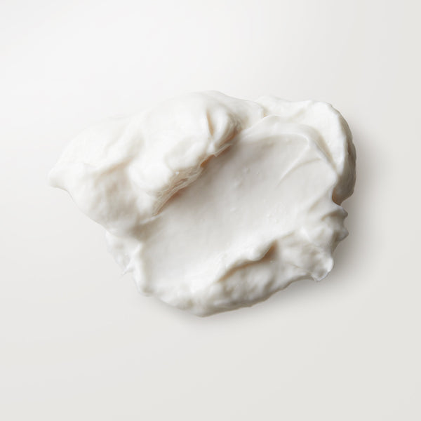 Bioelements Ultra-Rich CremeTherapy - Face Mask