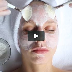 Bioelements Ultra-Rich CremeTherapy - Face Mask